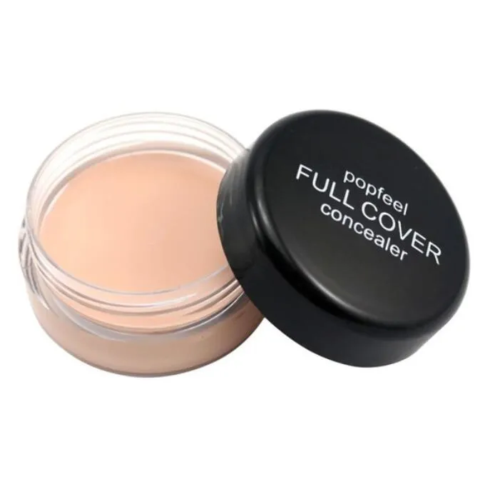 DHgate.com:Creamy Concealer Stick for Face, Eyes, and Lips - High ...