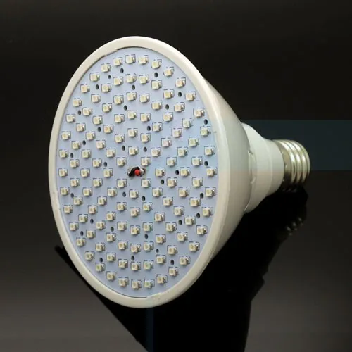 Hydroponics Lighting LED Grow Lamp 600W, 110V 15W... From Adairs, $12. ...