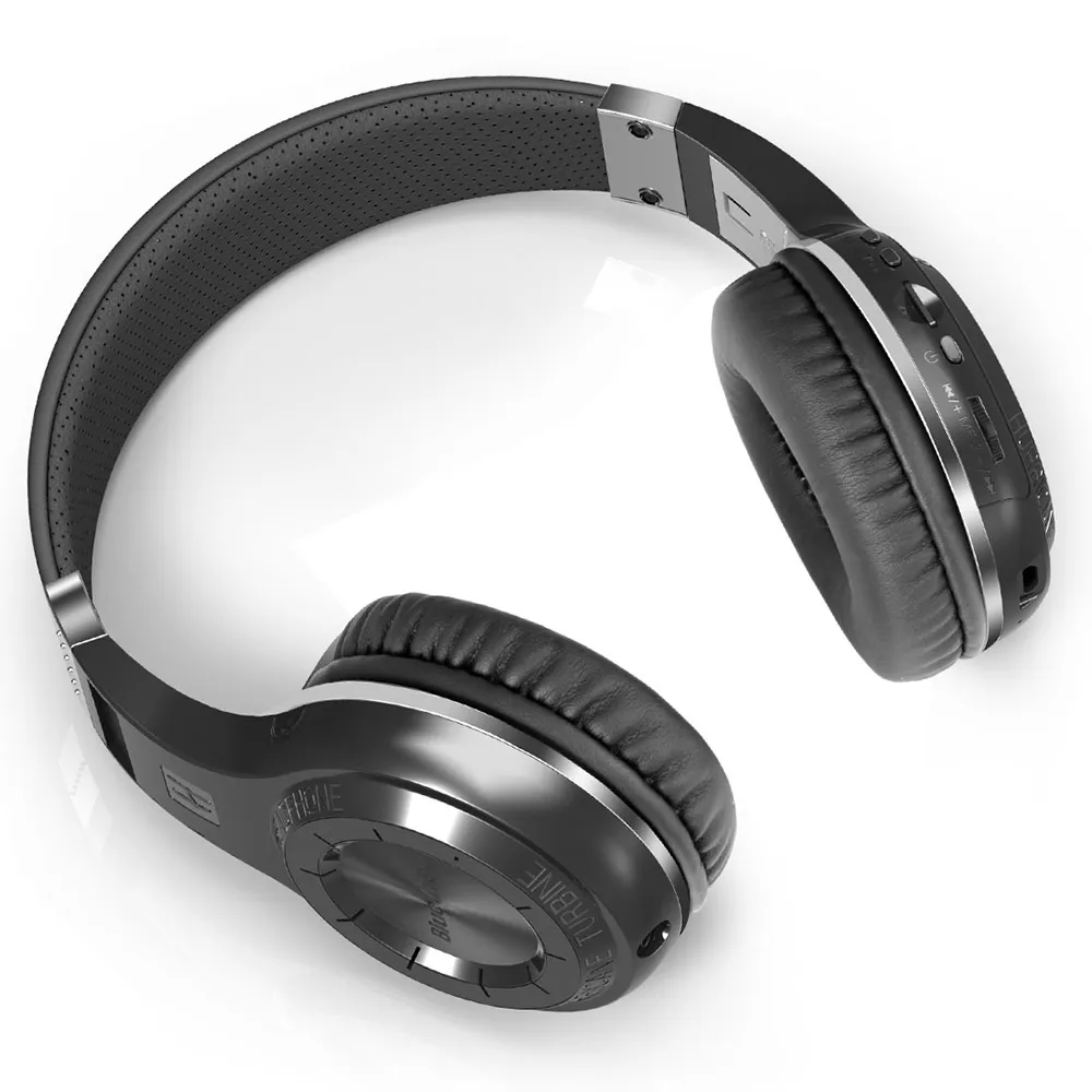 Bluedio H Bluetooth V4.1 SD FM 6 064 DHgate