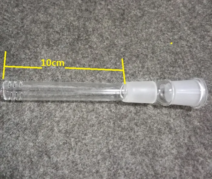 Set of 5 water fountain for cats Downstems with 4 Arm Sizes, 18.8mm ...