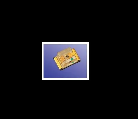 DHgate.com:50pcs SMD 0603 Photoresistor LDR - Light Dependent Resistor ...