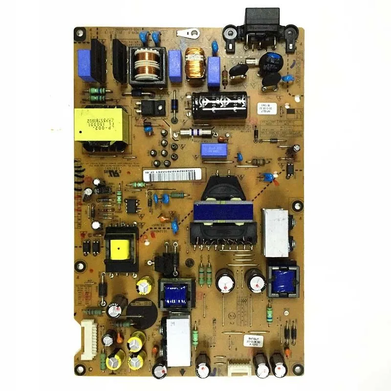 LG 55LN5400 CN LGP55 13PL2 Led Tv Power Board EAX64905601 Brand New ...