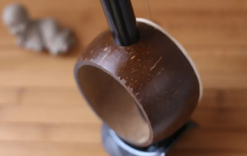 Banhu Chinese Instrument Bowed Stringed Erhu National Musical ...