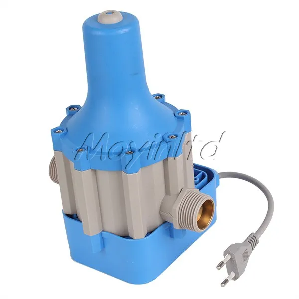 DHgate.com:Automatic Water Pump Pressure Controller - 220V Electric ...