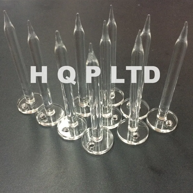 Different Styles Enail Quartz Carb Cap,Dab Enail Caps,Fitting 16mm 20mm ...