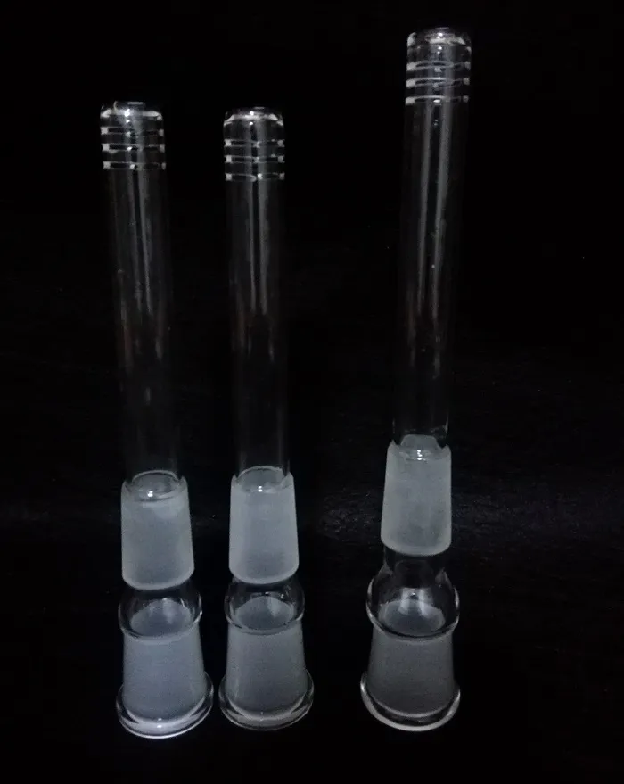 Set of 5 water fountain for cats Downstems with 4 Arm Sizes, 18.8mm ...