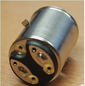 DHgate.com:Lamp Bases, Lamp Holders, Sockets for Auto Light, Brass Lamp ...