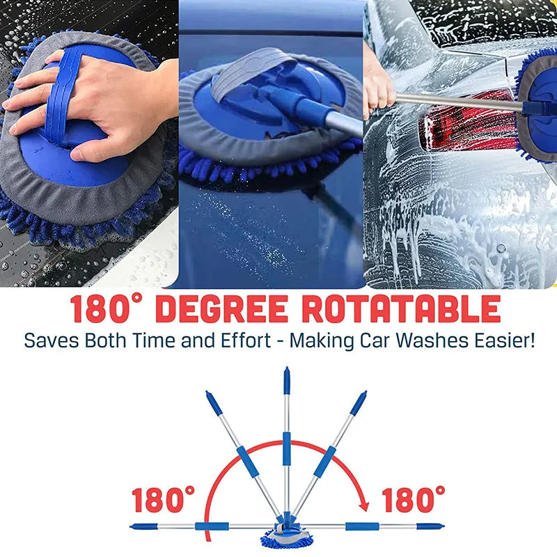 DHgate $!{prodcutname} | 다양한 $!{catedispname}