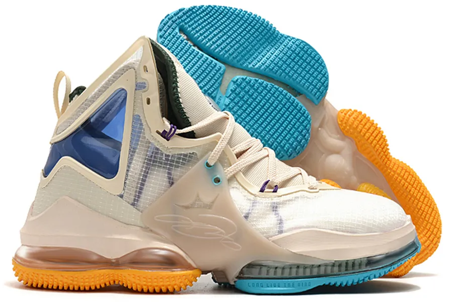 Best Lebron Outdoor Basketball Shoes at Anna Kiefer blog