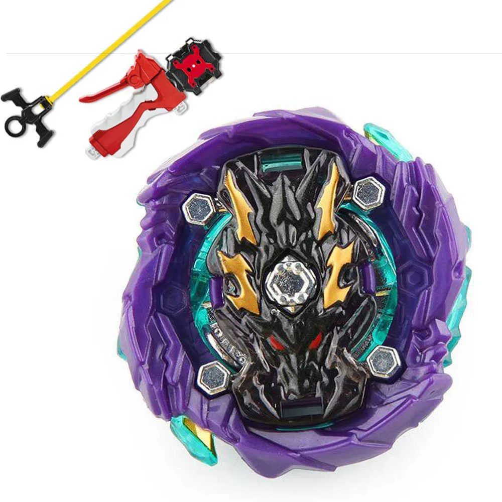 DHgate.com:Beyblade B-139 Wizard Fafnir.RT.RS SEN: 2024 Burst Sparking ...