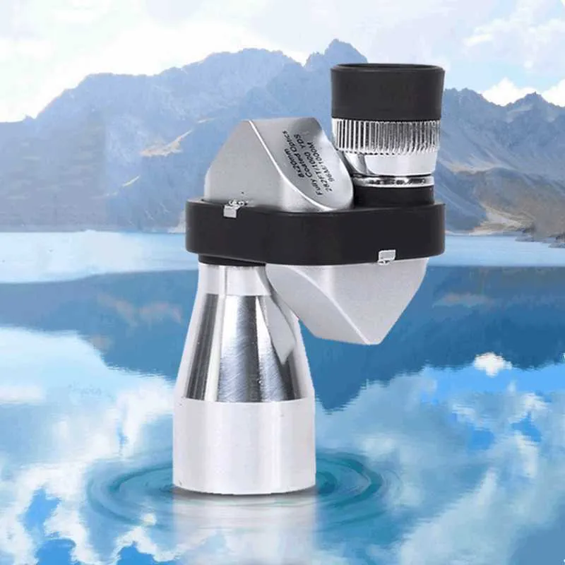 DHgate.com:Telescope & Binoculars Single Barrel High-power High ...