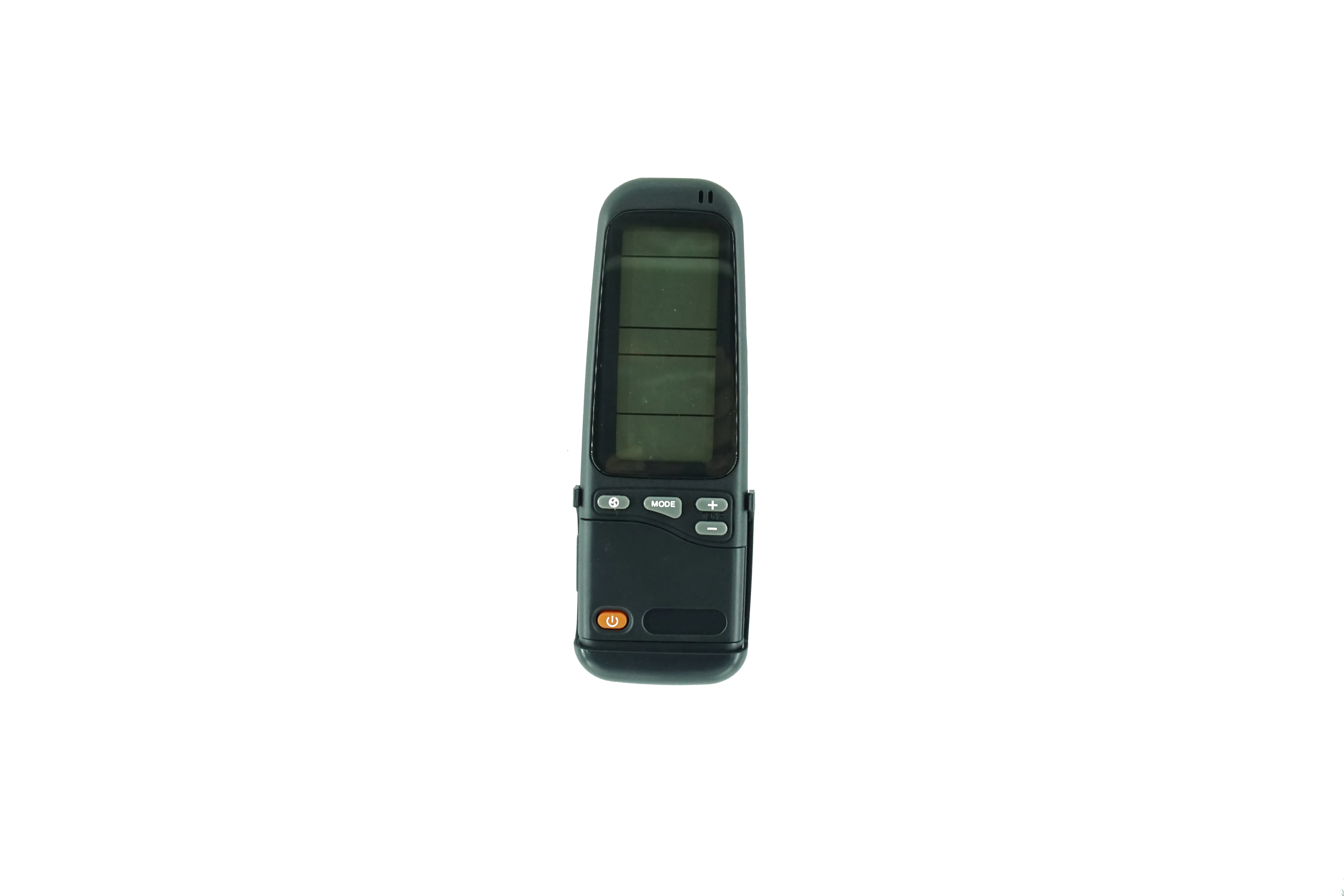 Replacement Remote Control for Airwell, Electra & Emailair AC Units ...