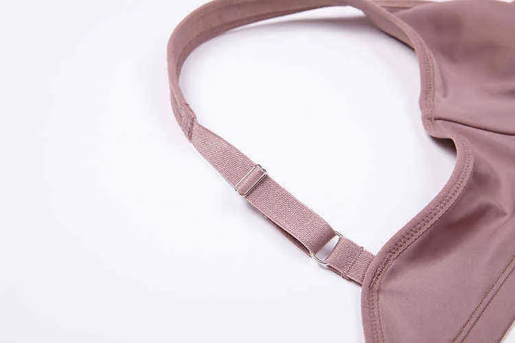 Delimira Womens Seamless Underwire Minimizer Wonderbra Ultimate Plunge ...