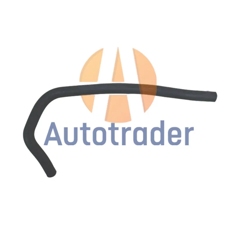 High Quality Valve Hose For Honda Civic 2003 2011 With Intelligentake ...