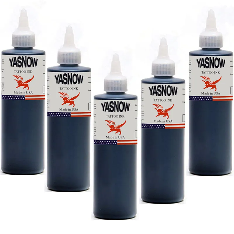 Permanent Makeup Ink Brands | Saubhaya Makeup