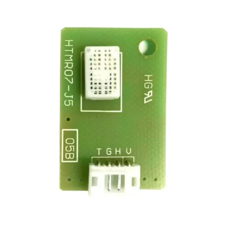 DHgate.com:HTMR07-J5 Humidity Sensor | Perfect Fit for Dehumidifiers ...