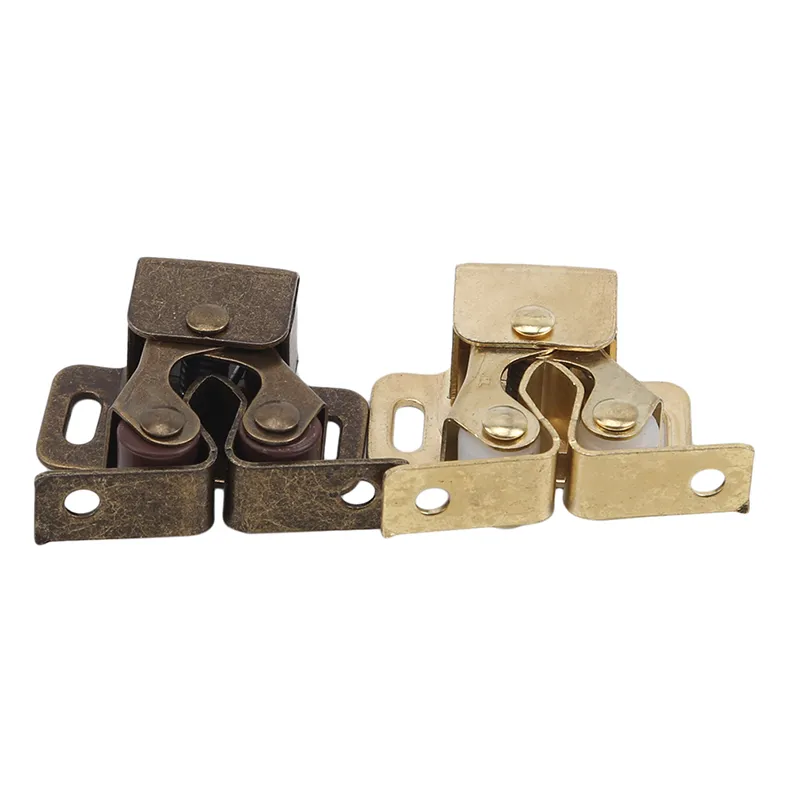 Cabinet Door Hinge Stops Closer Stoppers Damper Buffer Magnetic Cabinet ...