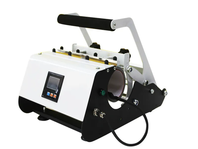 Wholesale Hot Universal Sublimation Straight Tumblers Heat Transfer ...