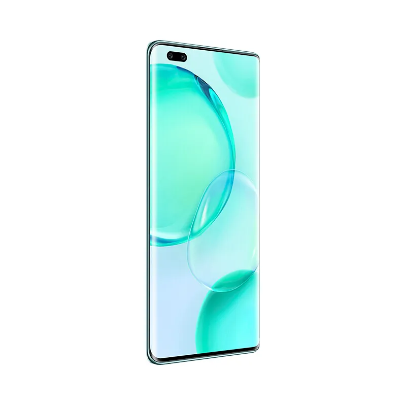 Huawei Honor 50 Pro 5G Smartphone 8GB RAM, 256GB Storage, Snapdragon ...