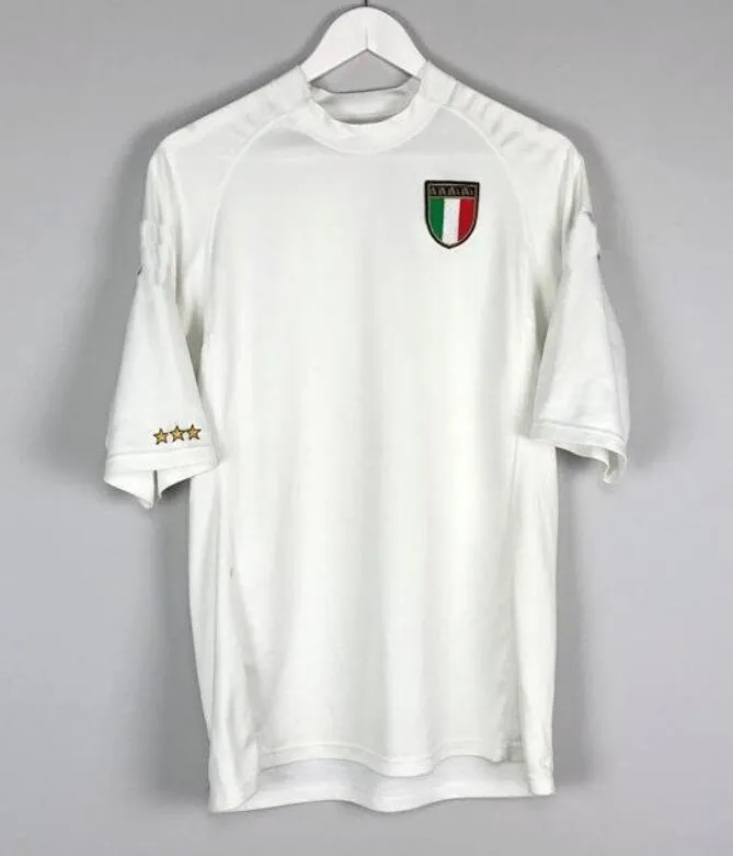 Fish Tank Accessories Aquarium Gravel Cleaner & Water Changer - 67 Inch ...