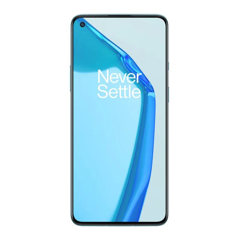 5G Android Smartphone: Snapdragon 870, 8GB RAM, 128/256GB ROM, 6.55 ...