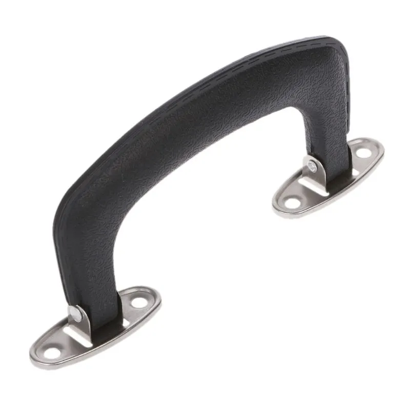 Luggage Handle Replacement Kit