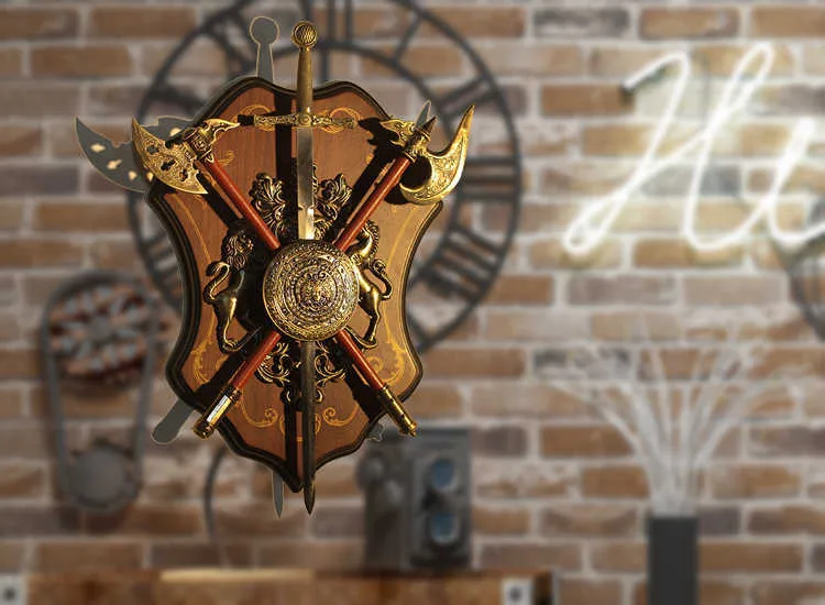 DHgate $!{prodcutname} | 신상품 $!{catedispname}