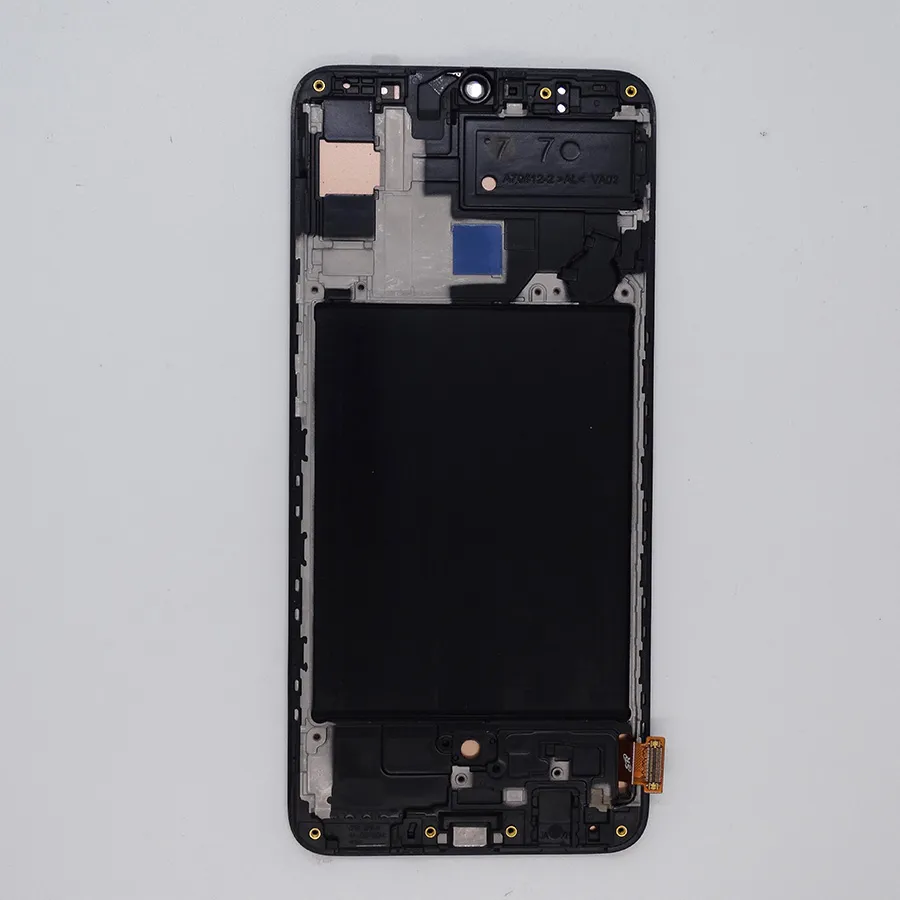 DHgate.com:OEM Original LCD Screen Replacement For Samsung Galaxy A70 ...