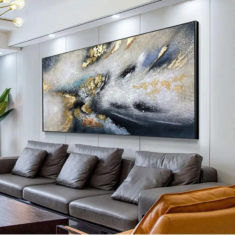 Nordic wall art store