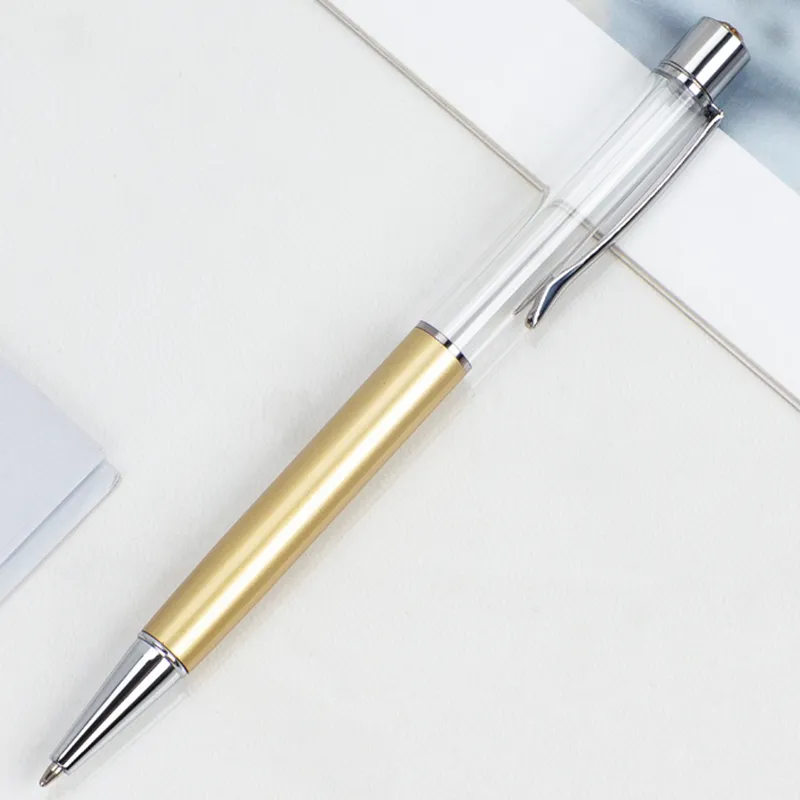 Wholesale Multi Function Floating Glitter Snowflake Crystal Shimmer ...