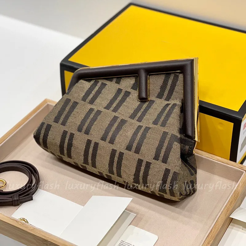 New 2022 Tote Designer Handbags Women Clutch Canvas Ladies Genuine ...