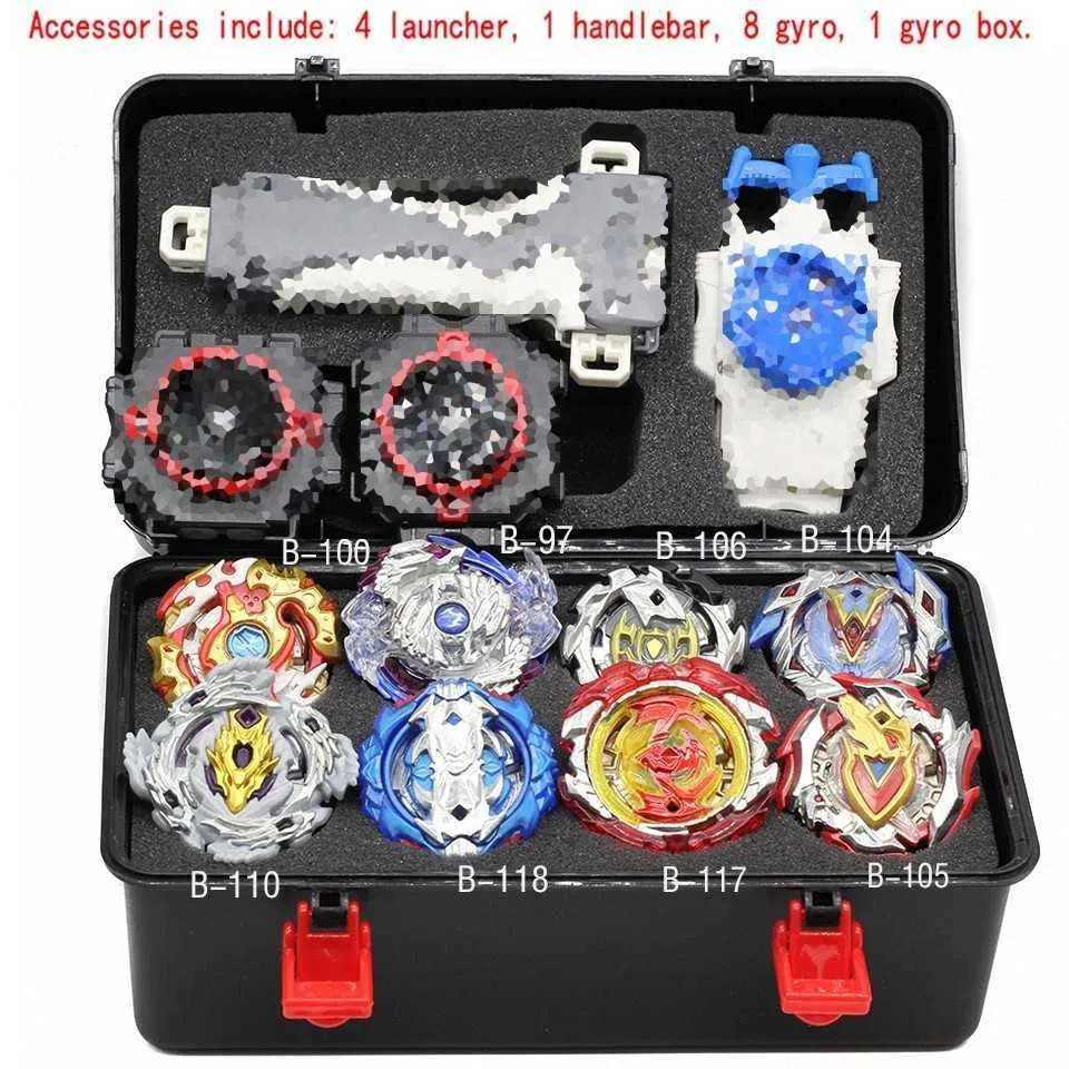 Takara Tomy Bey Bay Burst B149 B148 Arena Toys Sale Blade Without ...