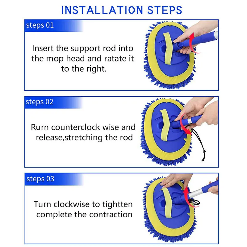DHgate $!{prodcutname} | 다양한 $!{catedispname}
