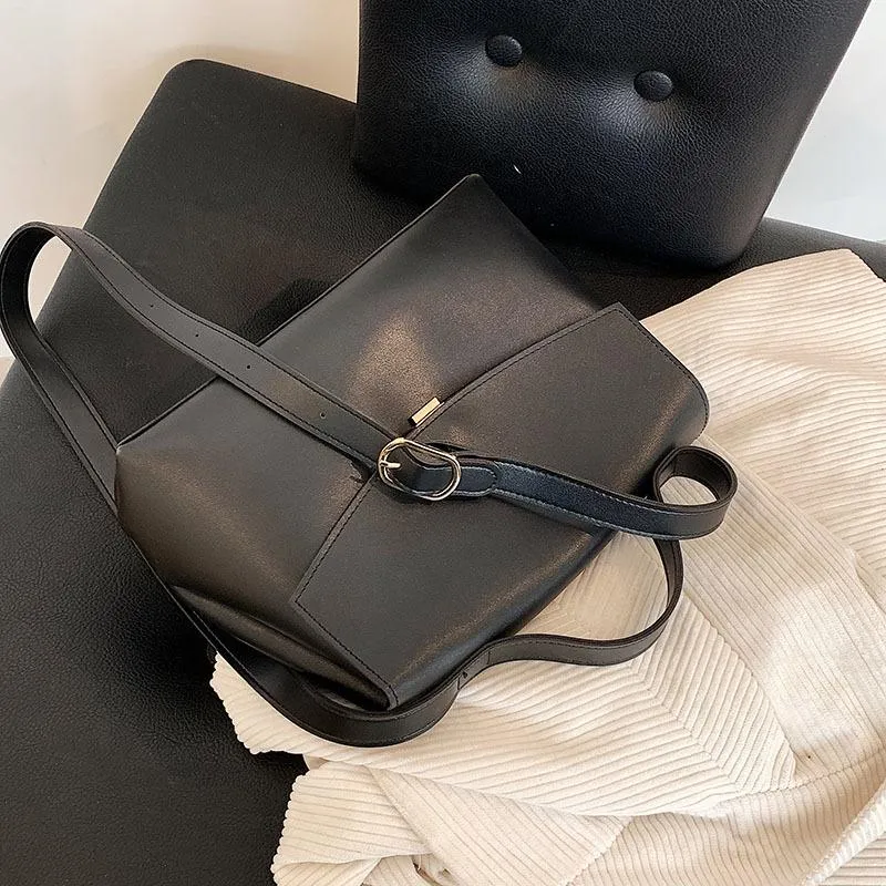 Best Designer Handbags 2022 Ukg Pro | semashow.com