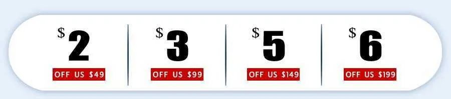 Fluffy Charm Keychain - Natural Rex Rabbit Fur Pom Pom Keychain for ...