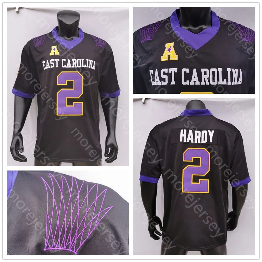 East Carolina Pirates ECU Lsu Football Uniforms NCAA College Mason ...