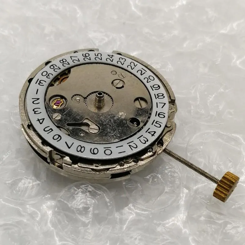 DHgate.com:Watch Movement Repair Tools Kit for Wristwatch Winding Time ...