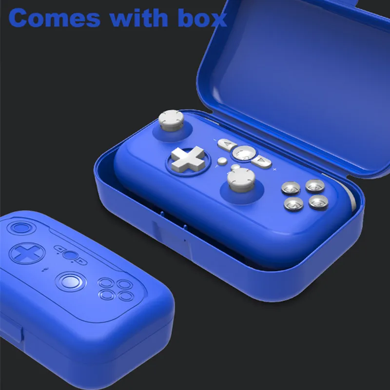Ipega switch controller store