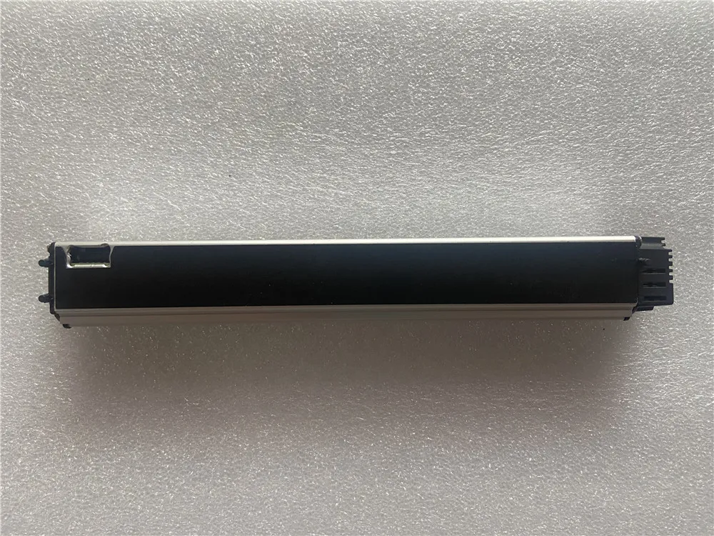 DHgate.com:2021 New V3500 V3700 V5000 Laptop Battery, 00Y4643 ...