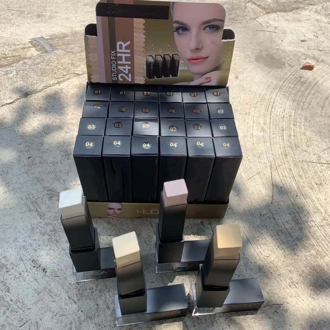 DHgate.com:NewFlawless Finish Concealer Stick: Your Secret to a Smooth ...