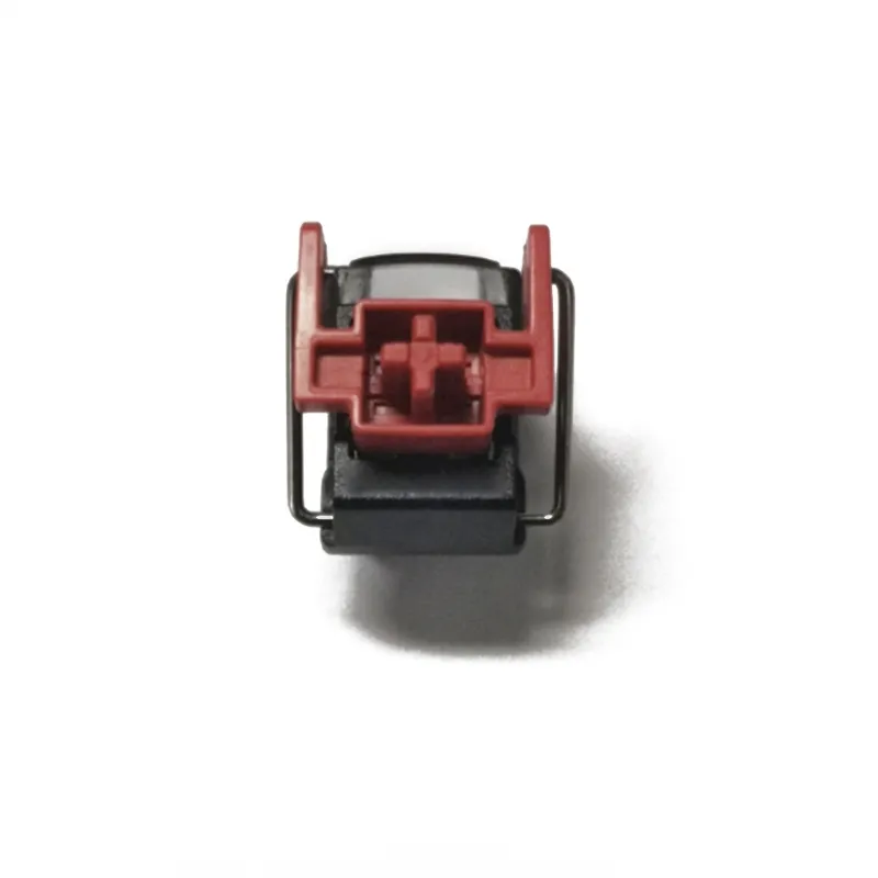 DHgate.com:4Pcs Optical Switches Hot Swap Switch for Razer Huntsman ...