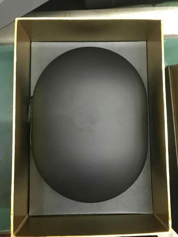 Chip 3.0 Wireless Headphones Bluetooth Headphones Headset Deep Bass ...