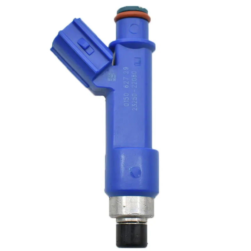 DHgate.com:Fuel Injector Nozzle for Toyota Corolla 1.8L 04-08 - OEM ...