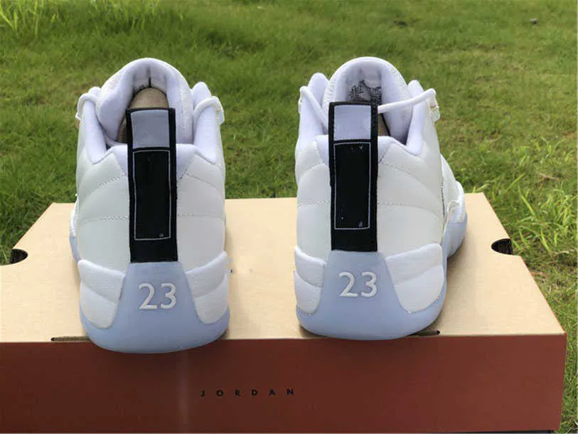 39％割引【ポイント10倍】 【要注意】Kidera様専用 ノートPC PC/タブレット-OTA.ON.ARENA.NE.JP