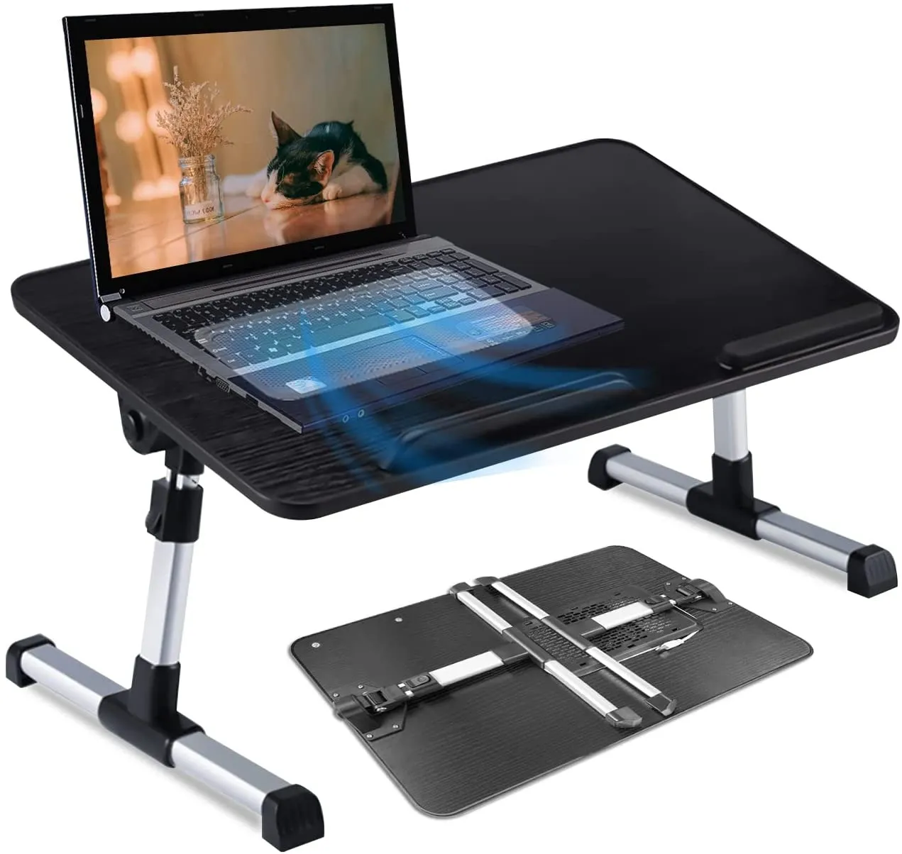 G20 multipurpose laptop table store