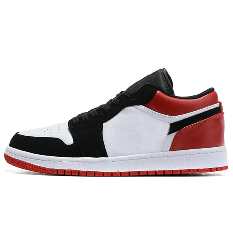 ₩48,000에서 2022 TS X Jumpman 1 낮은 농구화 역전 Mocha Black Phantom 1S OG Mens ...