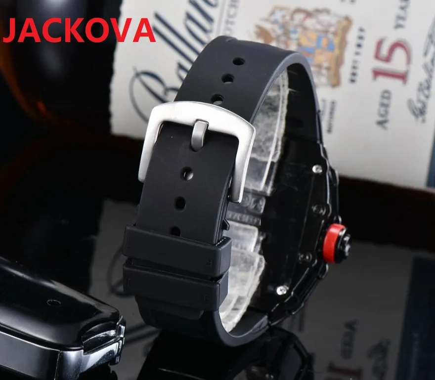 を¥3,202 | DHgate を¥3,202 | DHgate
