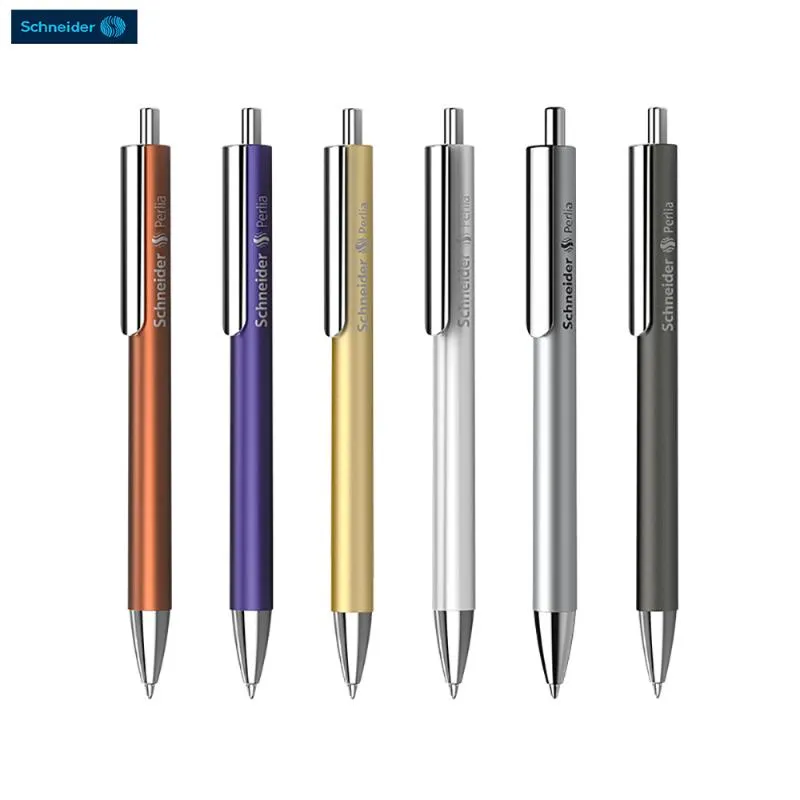 Premium Gel Pen - German-Engineered 0.5mm Fine Point, Smooth Writing ...