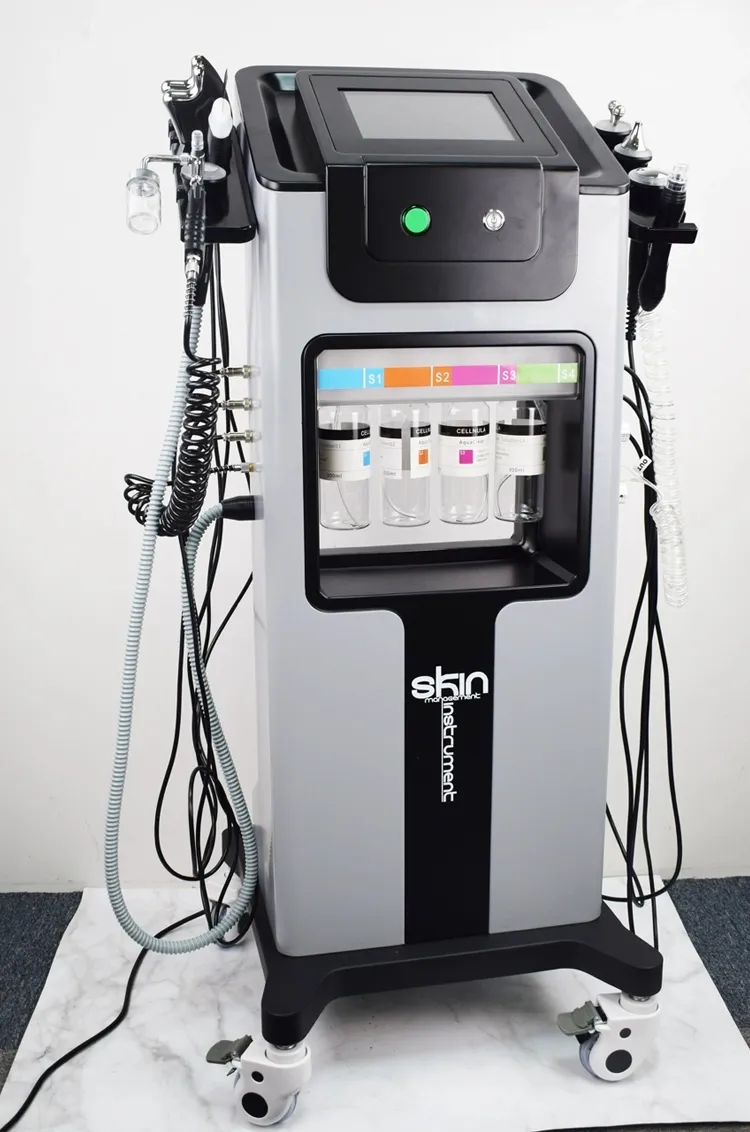 How to choose the best diamond equipment for cutting and polishing ...