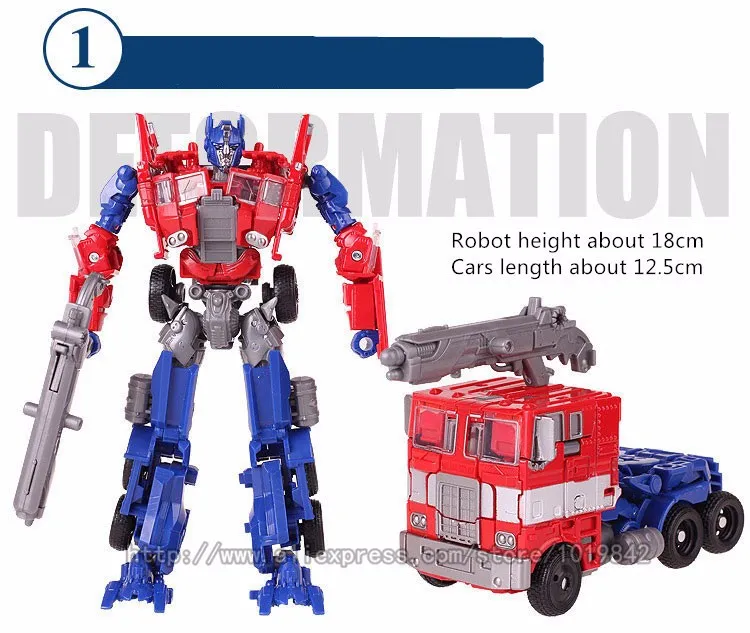 DHgate $!{prodcutname} | 인기 $!{catedispname}